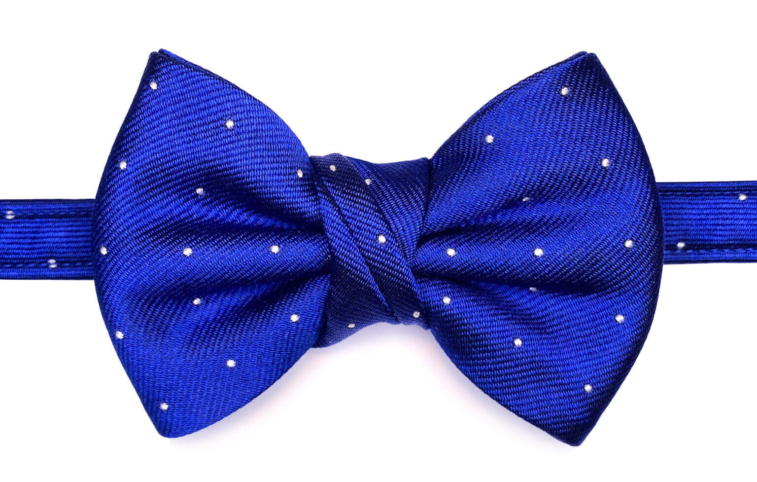 The Couture Bow Tie® for People & Pets. Handmade in New York City