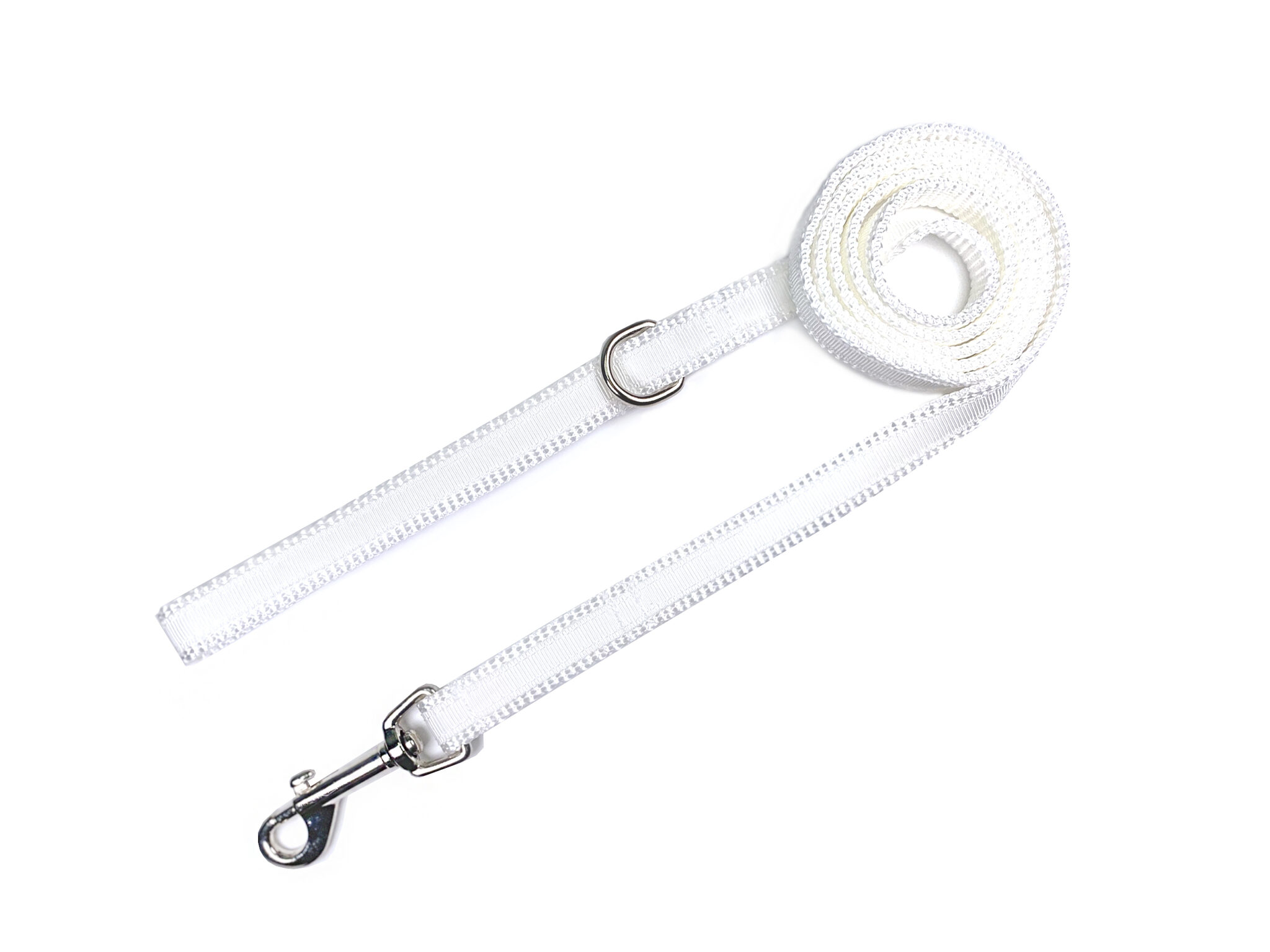 The Couture Bow Tie® for People & Pets. Handmade in New York City